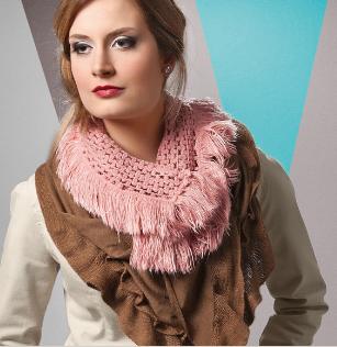 Coleção Malwee Outono Inverno 2012 - Fotos e Modelos