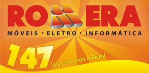 Lojas Romera - Ofertas em Curitiba, Cuiabá e Campo Grande