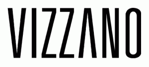 Site Vizzano Calçados - www.vizzano.com.br