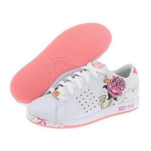 Tênis Ecko Feminino - Fotos e Modelos